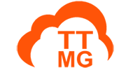 TTMG Internet Cloud Services